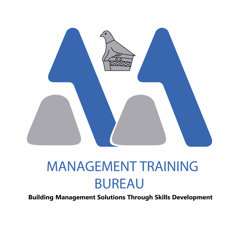 Executive Certificate Programmes – Management Training Bureau